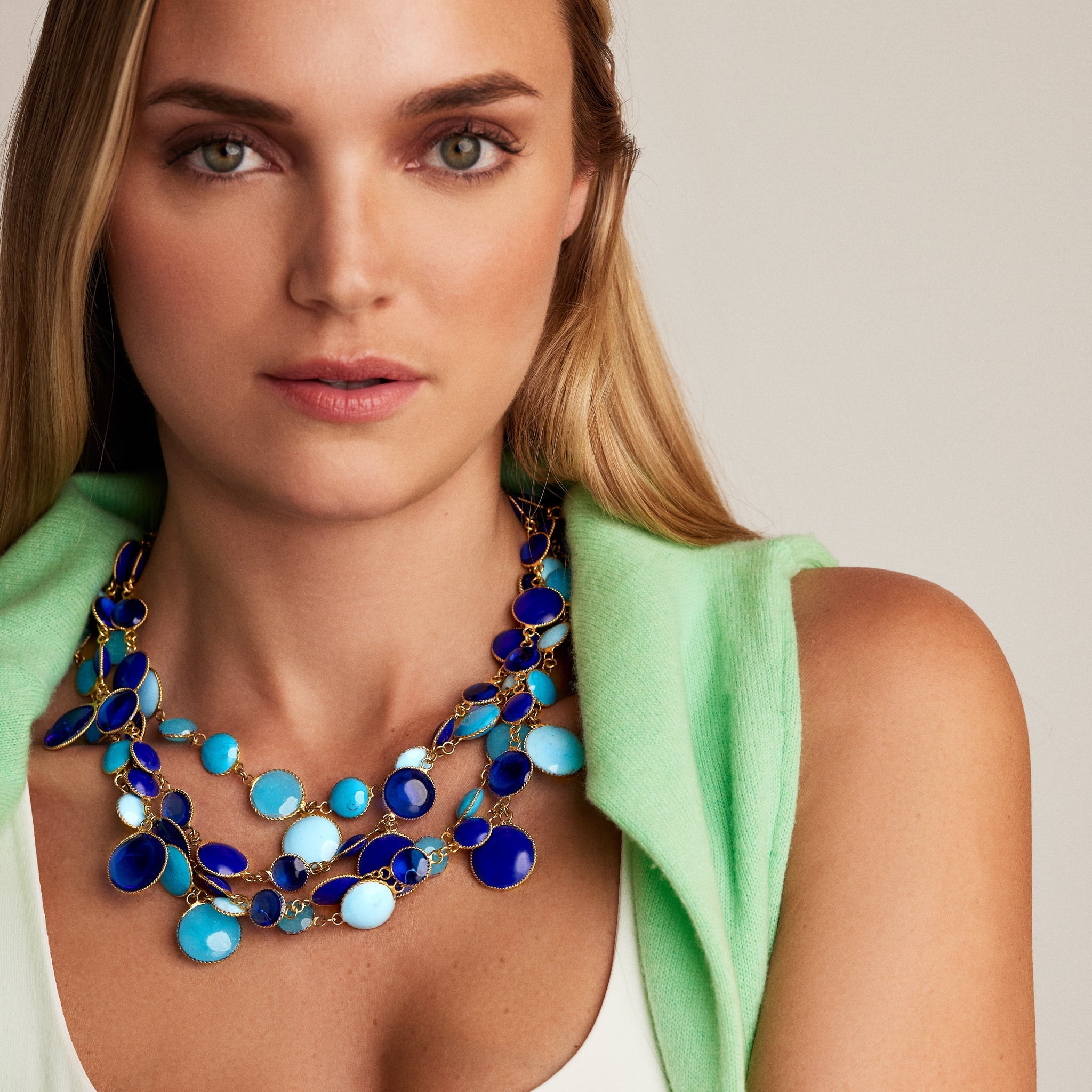 Coastal Color – Merrichase