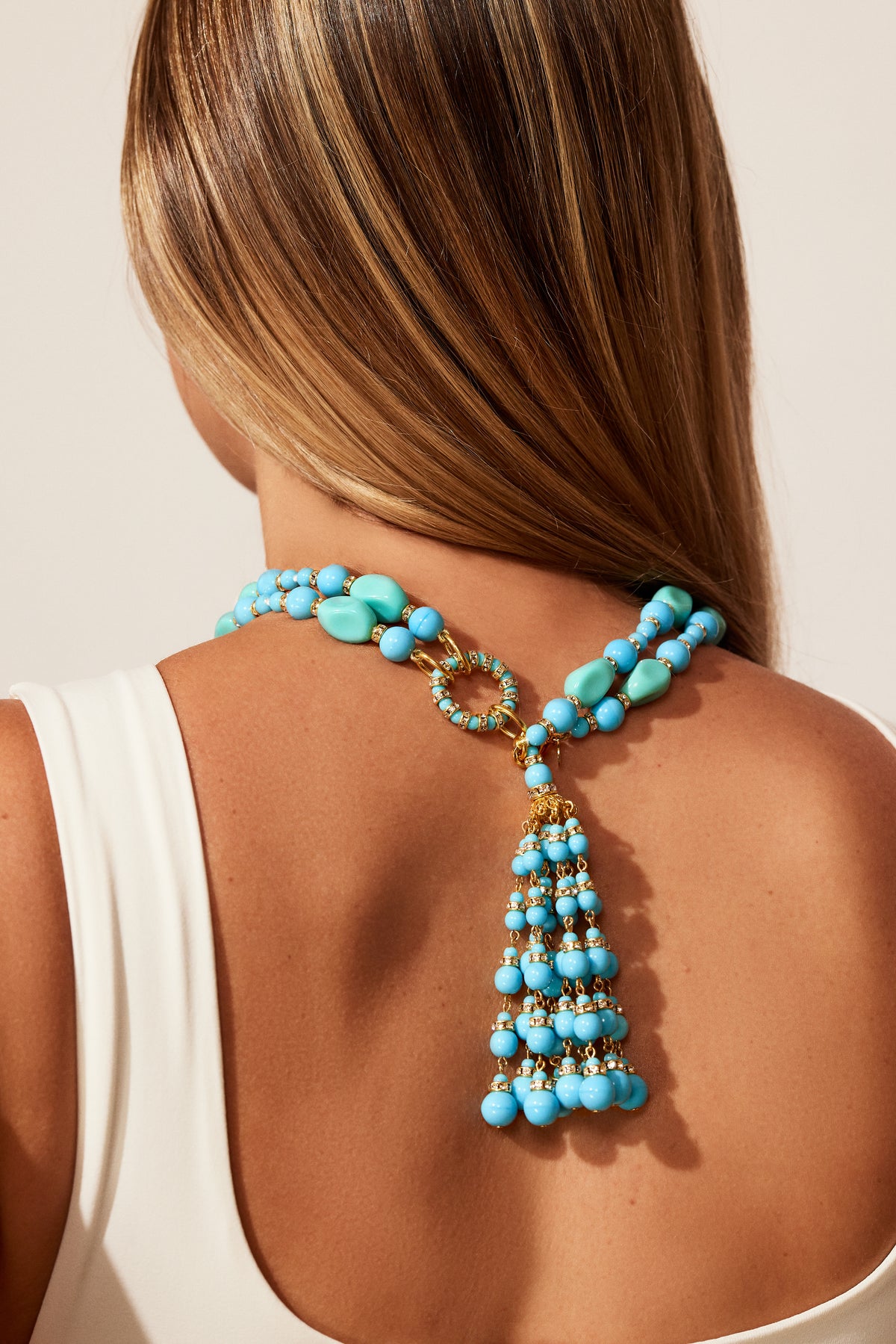 Merrichase Jewelry | Statement, Style, Sparkle